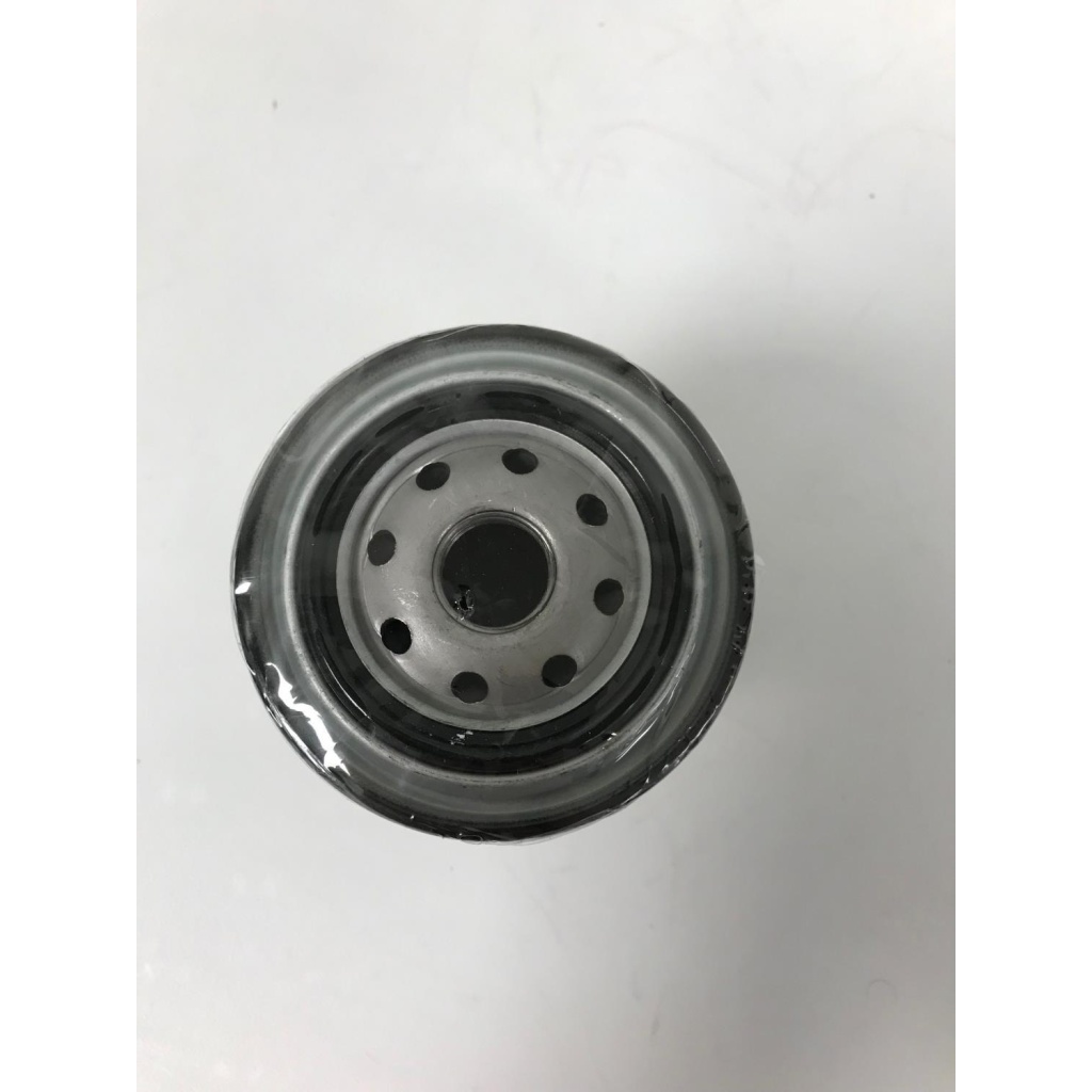 HST filter Iseki – Traktor AS