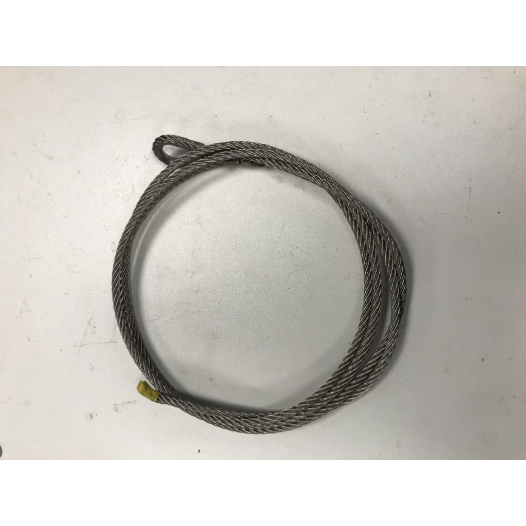 Vaier fellejekk | Traktor AS