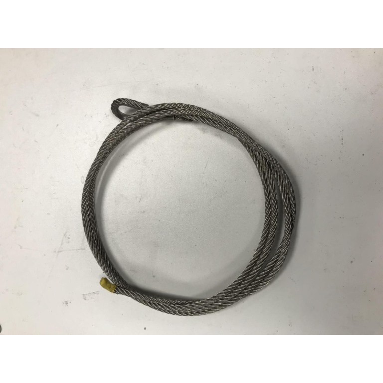 Vaier fellejekk | Traktor AS